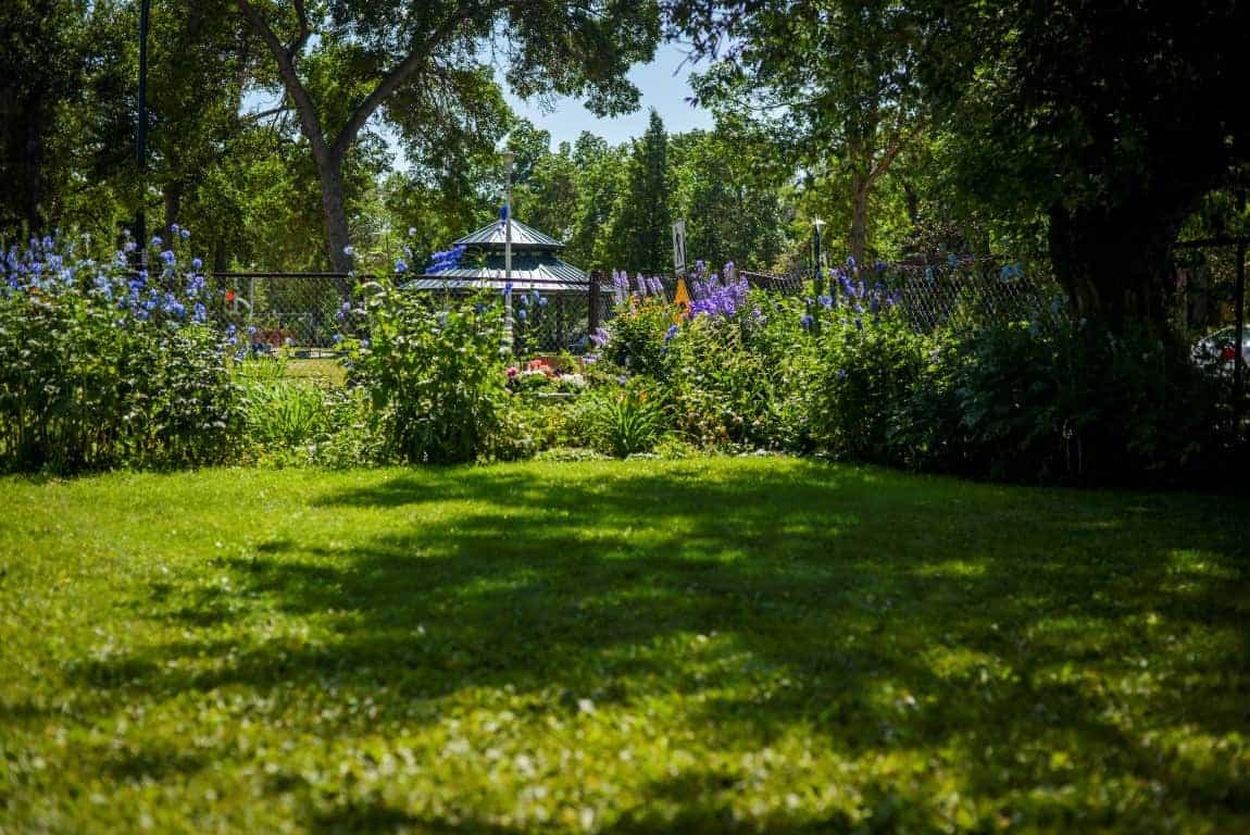 Save Eastglen Pool! - Highlands Community League Edmonton